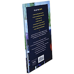 Crown: An Ode to the Fresh Cut