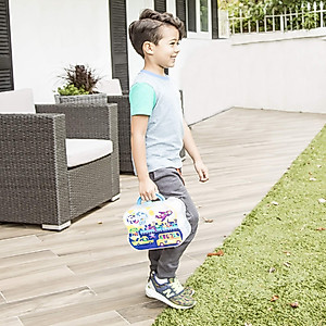 Educational Insights Playfoam Go! Fidget & Sensory Toy, Travel Toys for Boys & Girls, Ages 3+