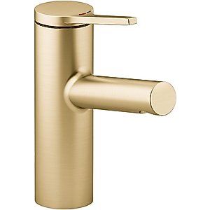 ELATE® SINGLE CONTROL FAUCET