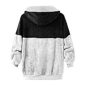 winter jackets for men rain jacket with hood crewneck sweater 100% cotton soft knit pullover sweaters women's sweatshirts pullover womens plain hoodie hoodie sweaters for women cosplay costumes for