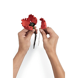 Wilton Floral Wire Set, 6"