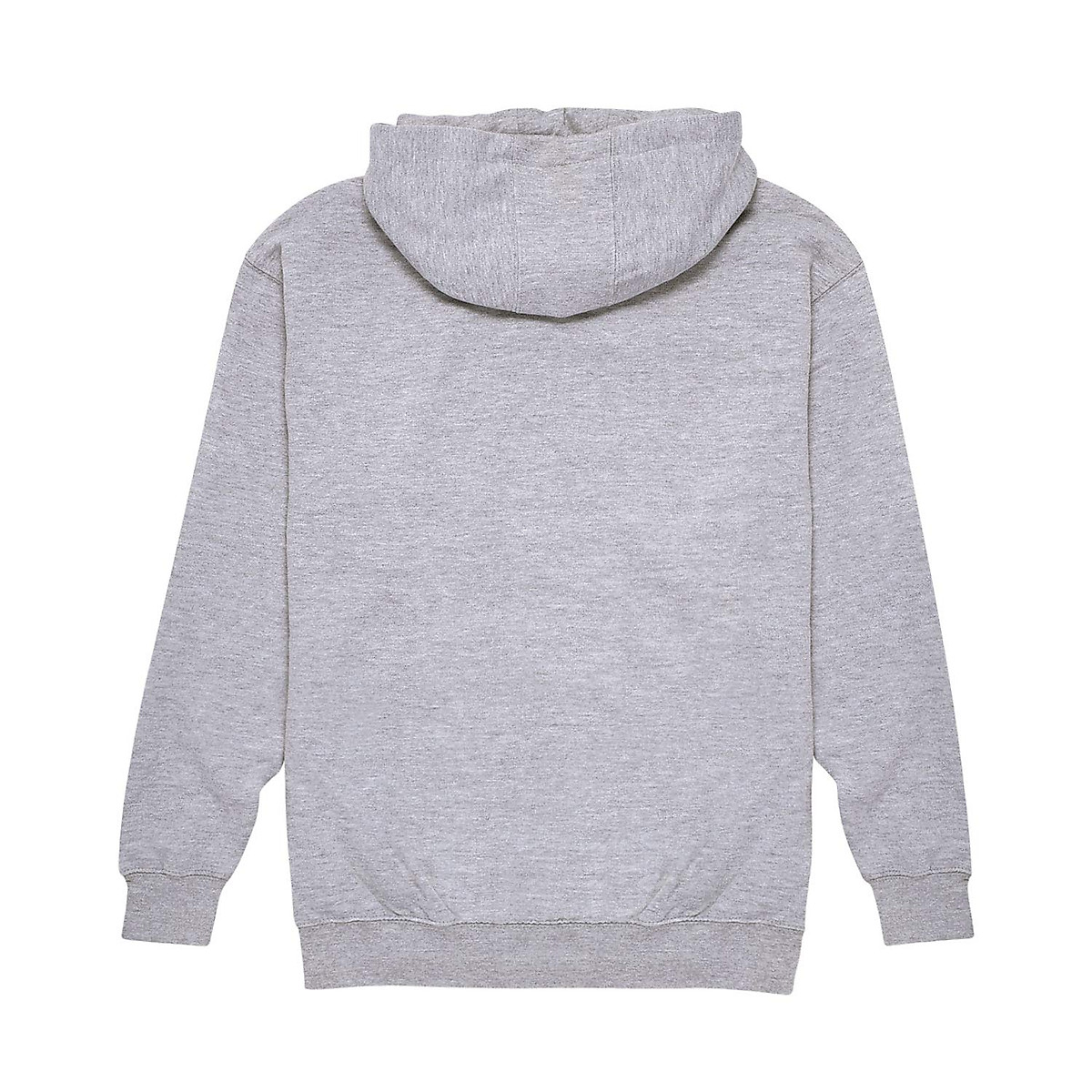 HYBRID APPAREL - Peanuts - Snoopy's St. Patrick's Day - Men's Pullover Hooded Fleece Sweatshirt - Size 2 X-Large