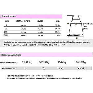 EMF Radiation Protective Clothing, Radiation Protective Maternity Clothing Conductive/Shielding EMF Radiation Protection Silver Fabric RFID Blocking