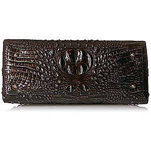 Brahmin Sydney