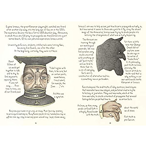 On Tyranny Graphic Edition: Twenty Lessons from the Twentieth Century