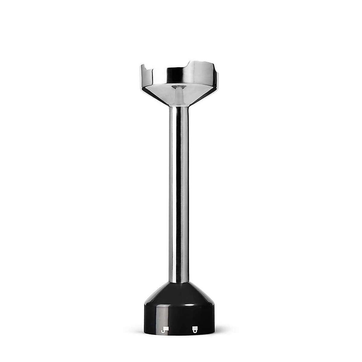 nutribullet Immersion Blender