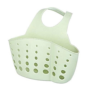 Adjustable sponge racks Sink racks Bathroom sponge racks Bathroom storage racks Sinks Storage tools