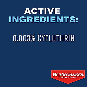 BioAdvanced 2-in-1 Systemic Rose and Flower Care II, Granules, 5 lb with BioAdvanced Rose and Flower Insect Killer, Ready-to-Use, 24 oz