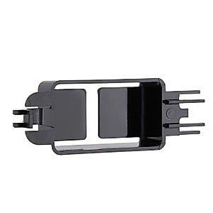 Flowtron Bulb Retainer for Bug Zapper, Compatible with BK-15, BK-40, BK-80, FLW15060