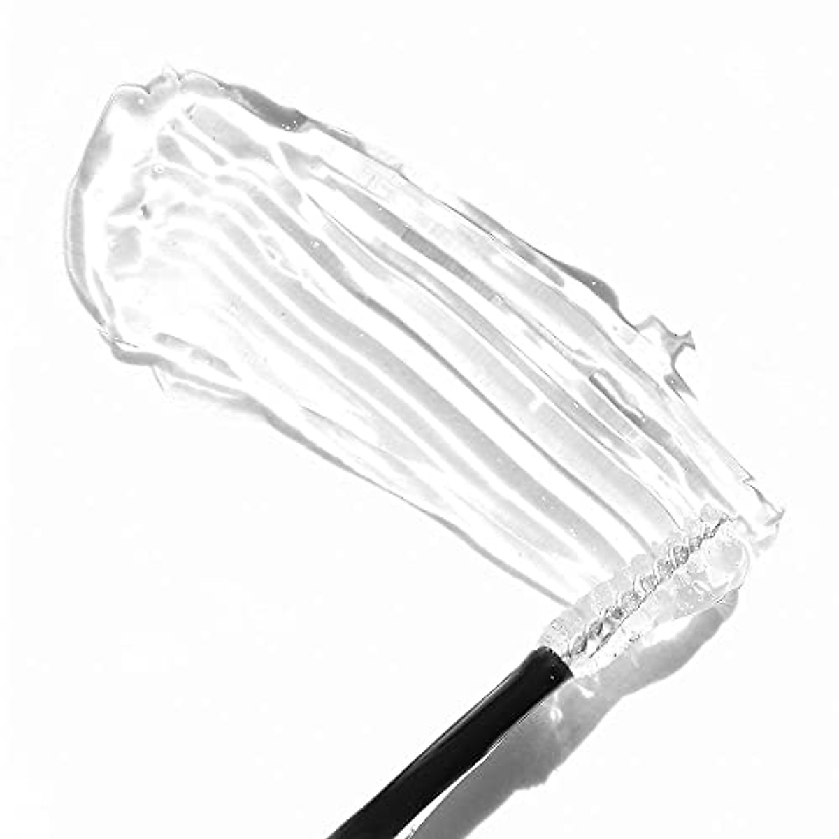 Wander Beauty Upgraded Brow Pencil & Eye Brow Gel Duo - Taupe - 2 in 1 Eye Brow Makeup With Castor Oil, Peptides, and Panthenol - Two-Sided Brow Filler, Definer, & Lifter for Fuller Brows - 0.05 fl oz