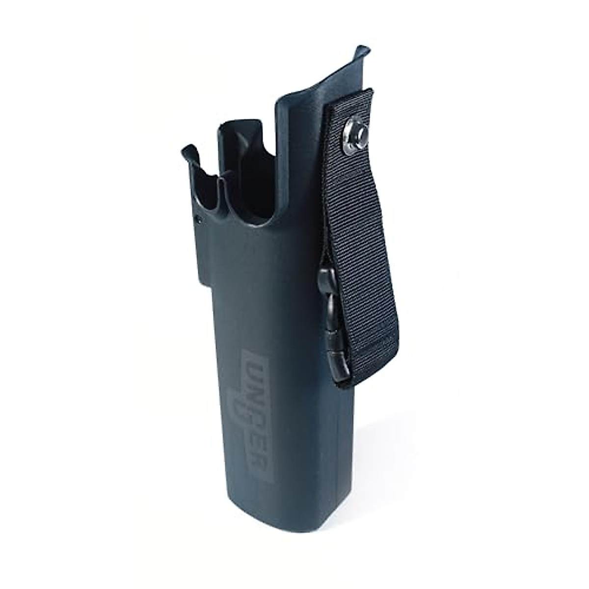 Unger Commercial BB010 ErgoTec Ninja Bucket On A Belt Holder (Case of 5)