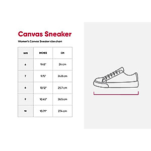 FOCO Green Bay Packers NFL Womens Glitter Low Top Canvas Shoes - 7