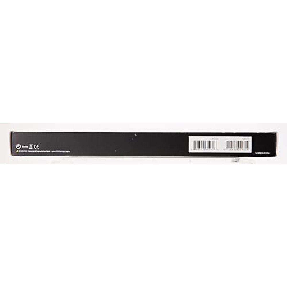 LIAN LI ADDRESSABLE RGB STRIMER Plus 8-PIN V1 (Original Version 1, not V2 version)