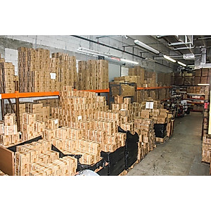 XXX by Audiopipe 10 Pack 600w High Frequency Car Truck Boat Stereo Tweeters Built-in Crossover XTC-7700