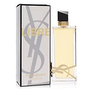 Yves Saint Laurent Libre Eau de Parfum 150ml