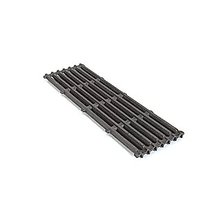 APW Wyott Grate,Cooking Medium Duty Grea