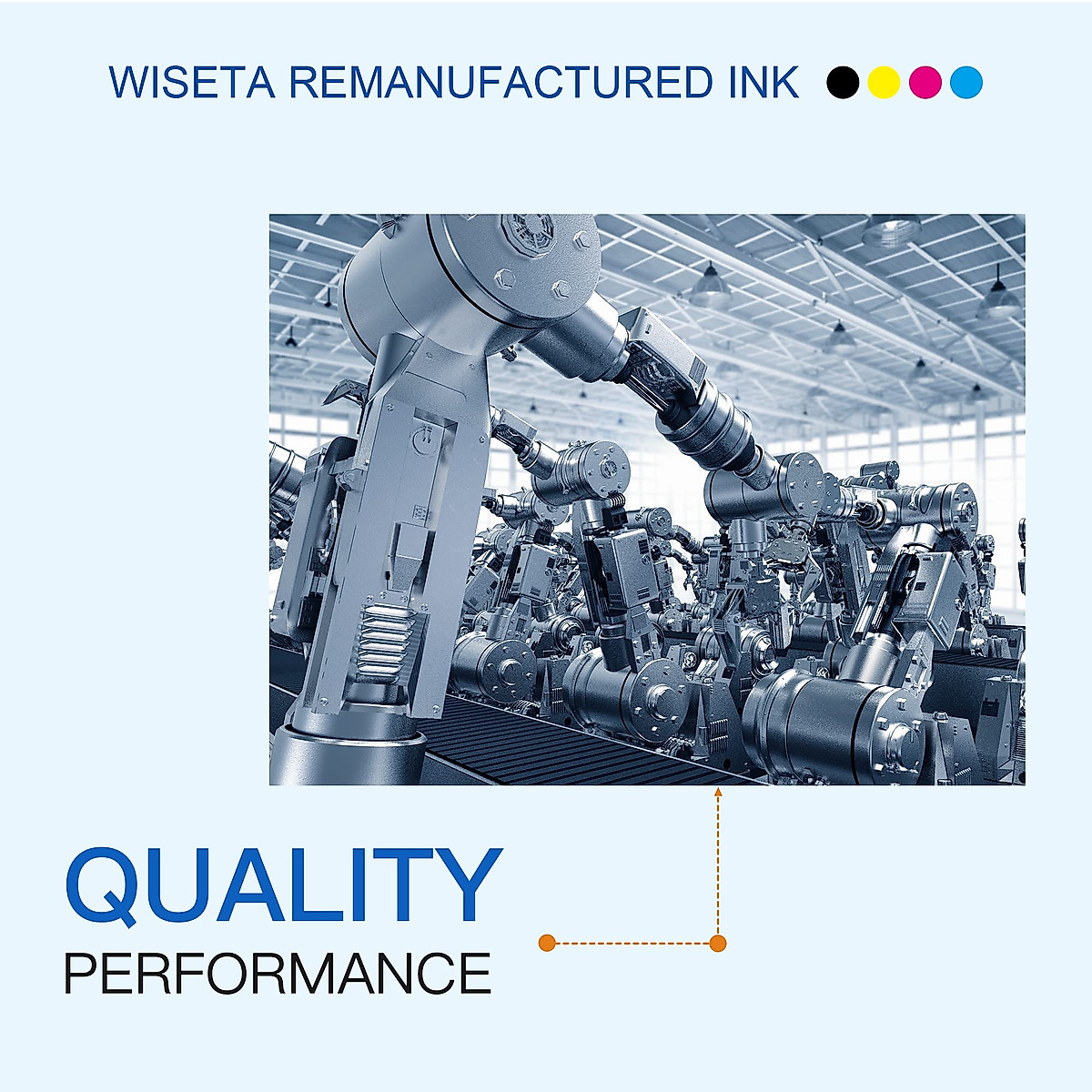 MX922 Ink Cartridges Replacement for Canon PGI-250XL CLI-251XL 250 XL 251 XL Ink Cartridge for PIXMA MX922 MX920 MG5520 MG5420 MG7520 IX6820 Series Printer (5 Pack Combo) High Capacity