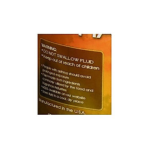 CHAUVET DJ High Performance Haze Fluid (HFG)