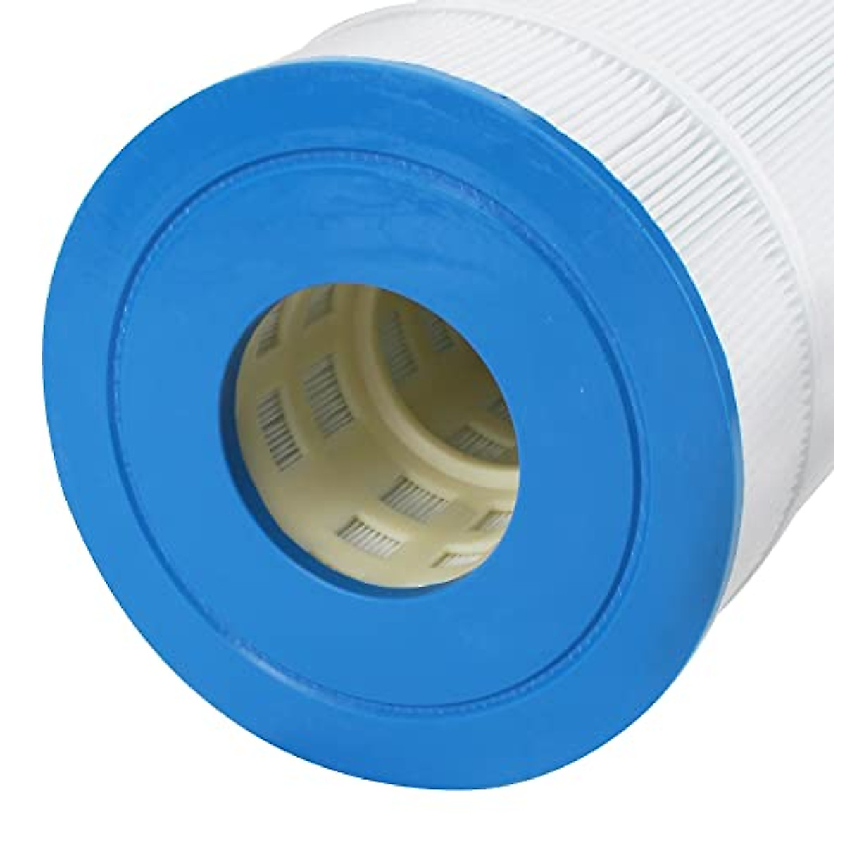 4 Pack Guardian Pool Spa Filters Replaces Unicel C-7472 Pleatco PCC130 FC-1978 Pentair Pac Fab 817-0143