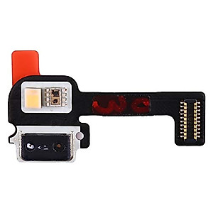 UCAMI JianMing Replacement Light Sensor Flex Cable Compatible with Huawei Mate 20 Repair Kit
