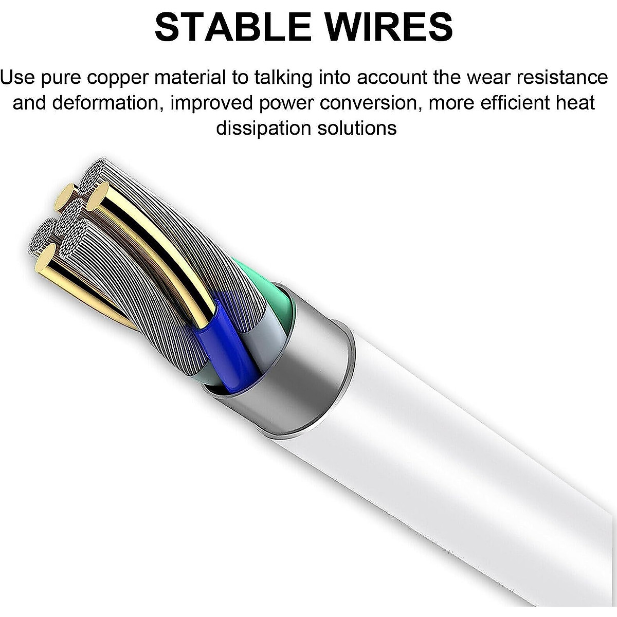 GIZMAC AC/DC Adapter for rbd RT24-296005 RT24296005 Recliner Switching Power Supply