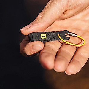 Loon Outdoors ROGUE NIPPERS w/ comfy grip