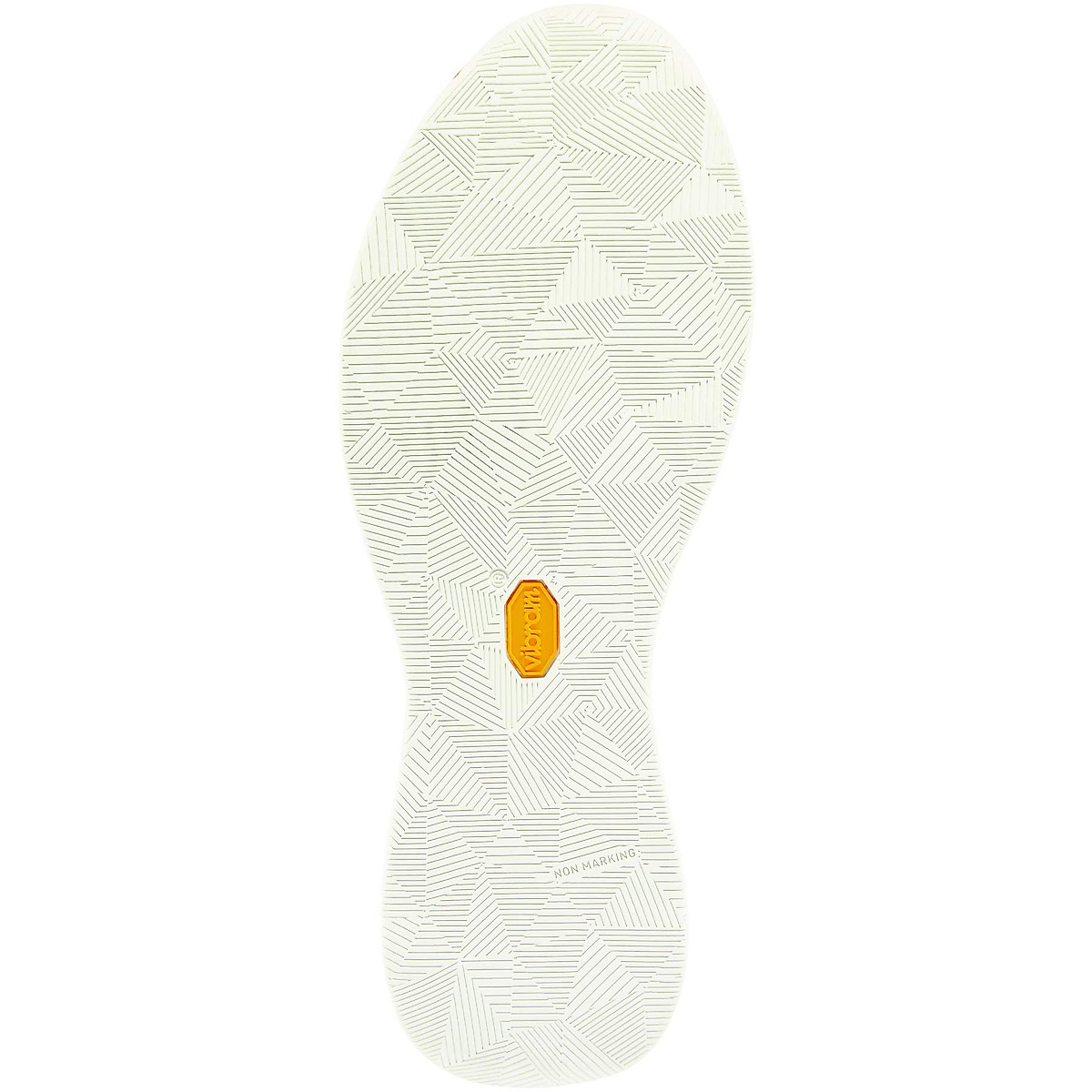 Danner 633008.5D Rivercomber 3" Goblin Blue/Charcoal 8.5D