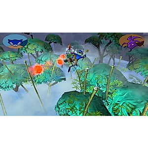 The Sly Collection - Playstation 3