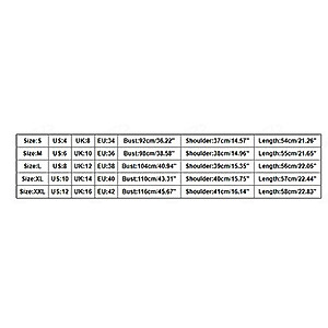 JMMSlmax Fall PU Leather Jacket Plus Size Women Jackets Classical PU Slim Cropped Biker Coats Motorcycle Jackets for Women