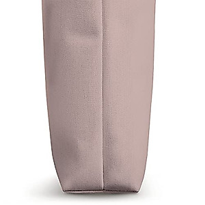 I'm Rachel Doing Rachel Things Funny Birthday Name Grunge Tote Bag