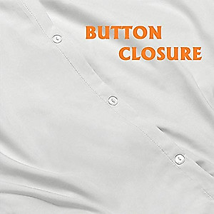 Elegant Comfort Luxurious Hotel Collection Super-Soft 1500 Thread Count Egyptian Quality 3-Piece Greek Pattern Duvet Cover Set, King/California King, Cream