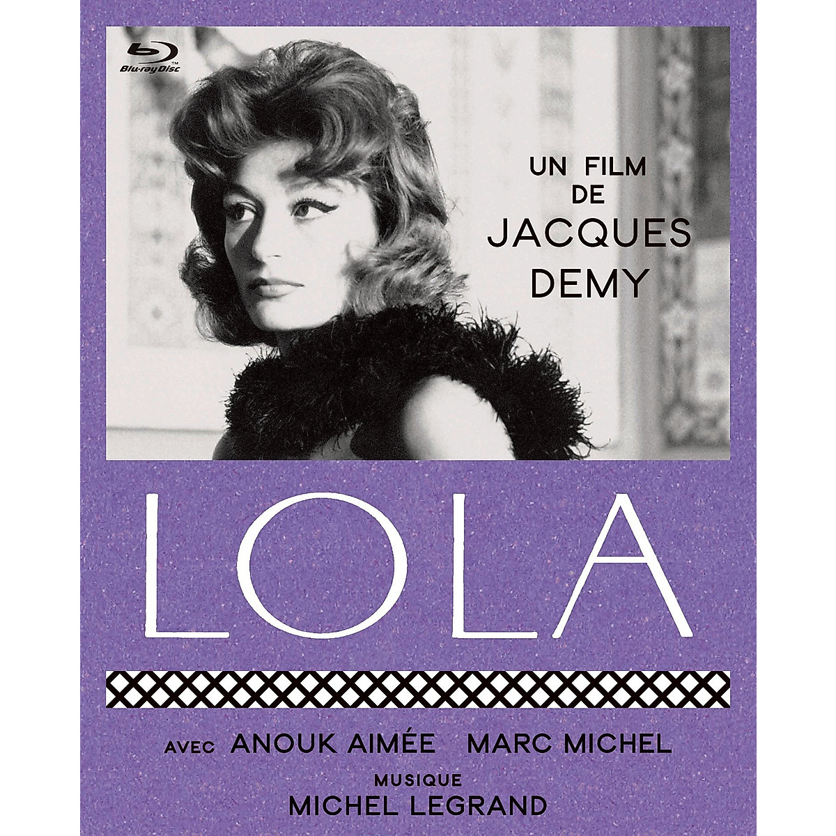 Jack Dumi's Early Masterpiece Blu-ray Box (First-Press Limited Edition)