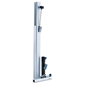 Suzuki Musical Instrument Corporation Chimes, inch (HB-250)