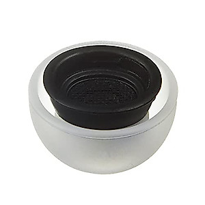 AZLA SednaEarfit MAX for Airpods Pro 2nd & 1st Gen (3 Pairs (Size M/ML/L))