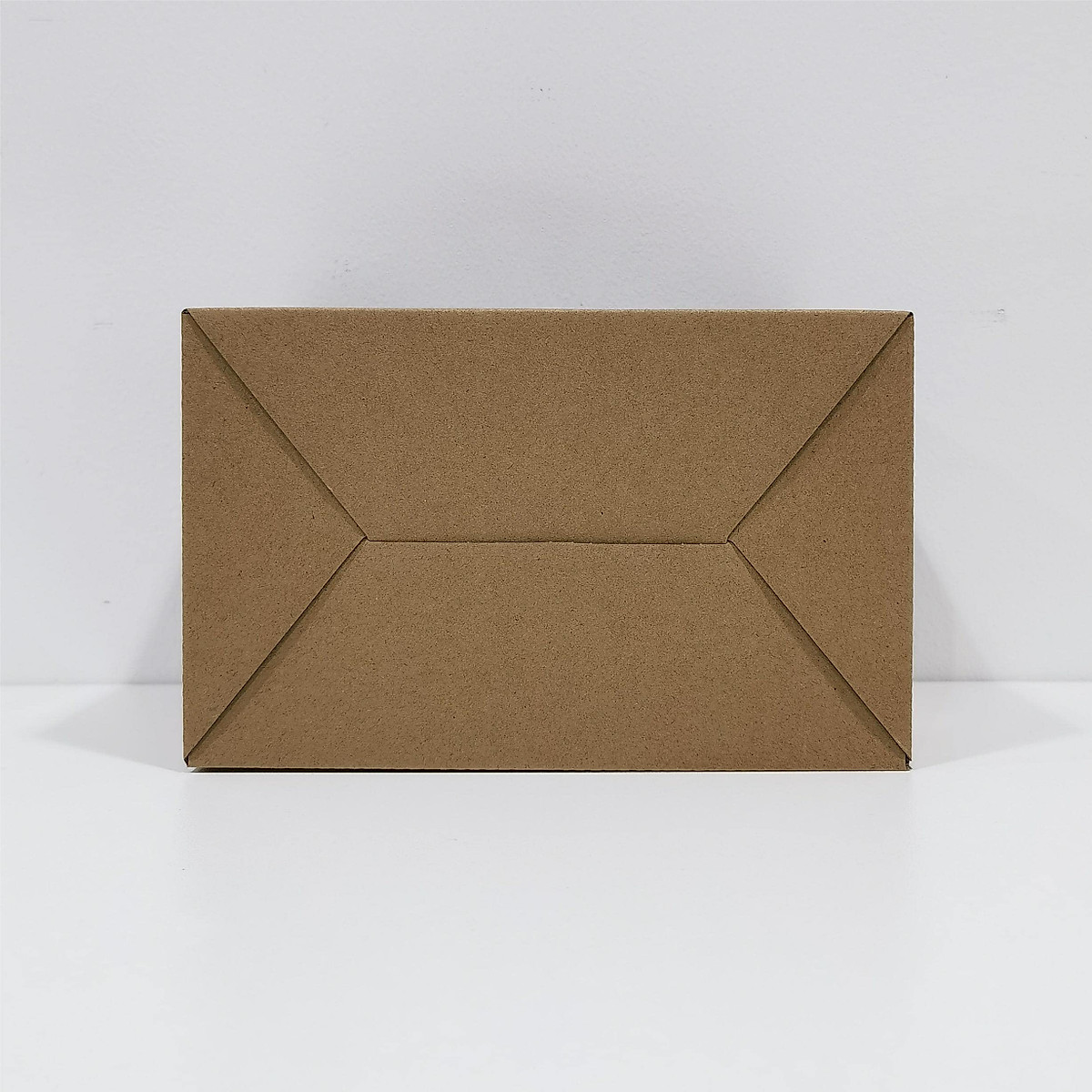 YOHOM Kitchen Sink Caddy Sponge Holder Organizer Brush Holder 2-in-1 Sinkware Caddy with Sink Drain Tray for Kitchen Dish Sponge Holder with 4 Adjustable Divider