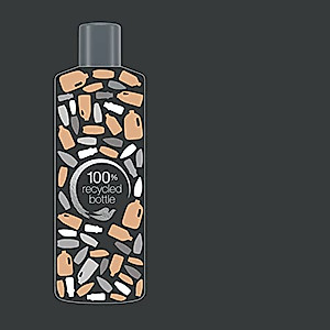 Dove Men+Care Body Wash For Fresh, Healthy-Feeling Skin Sandalwood + Cardamom Oil Cleanser That Effectively Washes Away Bacteria While Nourishing Your Skin 18 oz 4 Count