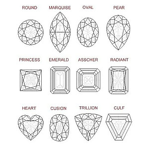 55Carat Natural Rainbow Moonstone Ring for Women Astrological Birthstone Handmade US 5,6,7,8,9,10,11,12