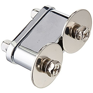 Gibraltar SC-DSLBE Dunnett Snare Butt End