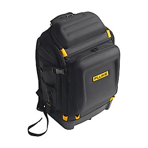 Fluke Pack30 Professional Tool Backpack