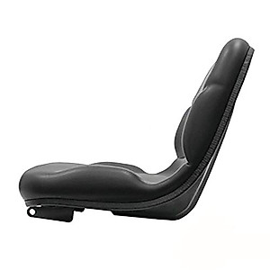 Reliable Aftermarket Parts Our Name Says It All Seat Fits John Deere M805158 Fits 990 970 870 790 770 670 4005 3005 1070 Tractors