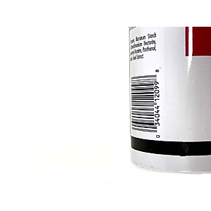 Set of 2 Salon Grafix Invisible Dry Spray Shampoo - 5.6 oz can 034044120998