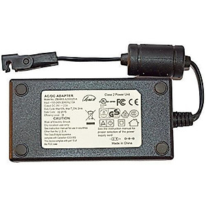 Lift Chair Power Transformer Adapter or Electrical Sofa or Power Recliner Charger 29V 2A Y