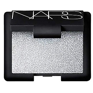 NARS Hardwired Eyeshadow #9129 Parallax