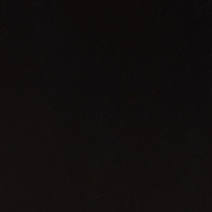 Powell Ebony Jewelry Armoire