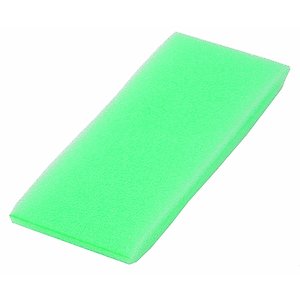 Briggs & Stratton 4201 5-Pack Of 5 273356S Filter Pre-Cleaner