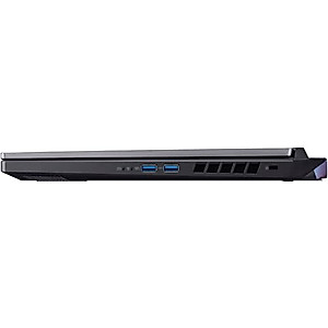 acer Predator Helios Neo Gaming Laptop - 16" WUXGA 165Hz Display, i7-13700HX, up to 5GHz, NVIDIA GeForce RTX 4050 6GB, 16GB DDR5, 2TB SSD, Wi-Fi 6, Backlit Keyboard, Windows 11 Home + Mouse