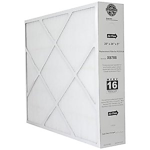 Lennox X8788 MERV 16 Filter