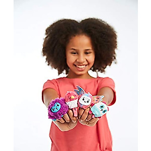 Pikmi Pops Surprise Pack - Season 3