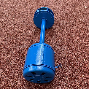 220v 800w Permanent magnet generator micro hydro generator turbine for rivers single phase 0.6kw axial flow hydro generator for the creek pure copper wire core