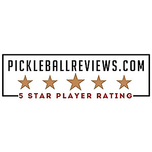 Pickleball Pro Gear Up, Win Big. Hi-Performance Lightweight Design, Anti-Glare, Dry/Cool/Comfortable, Legit Price Mens Hat